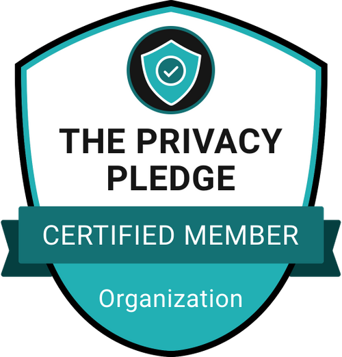 Privacy Page – Off Duty Blue